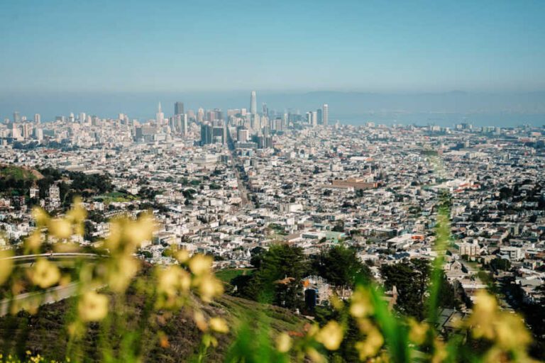22 Fun Things To Do in San Francisco, Plus the Perfect 3-Day Itinerary