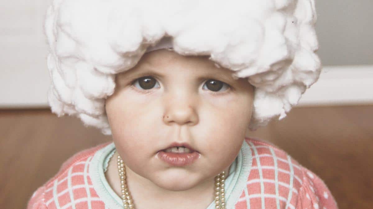 31 Vintage Items Worth Money How Much Is Your Old Stuff Worth Our