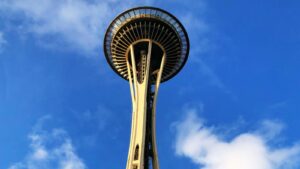 19 Famous USA Landmarks You Need to See Before You Die