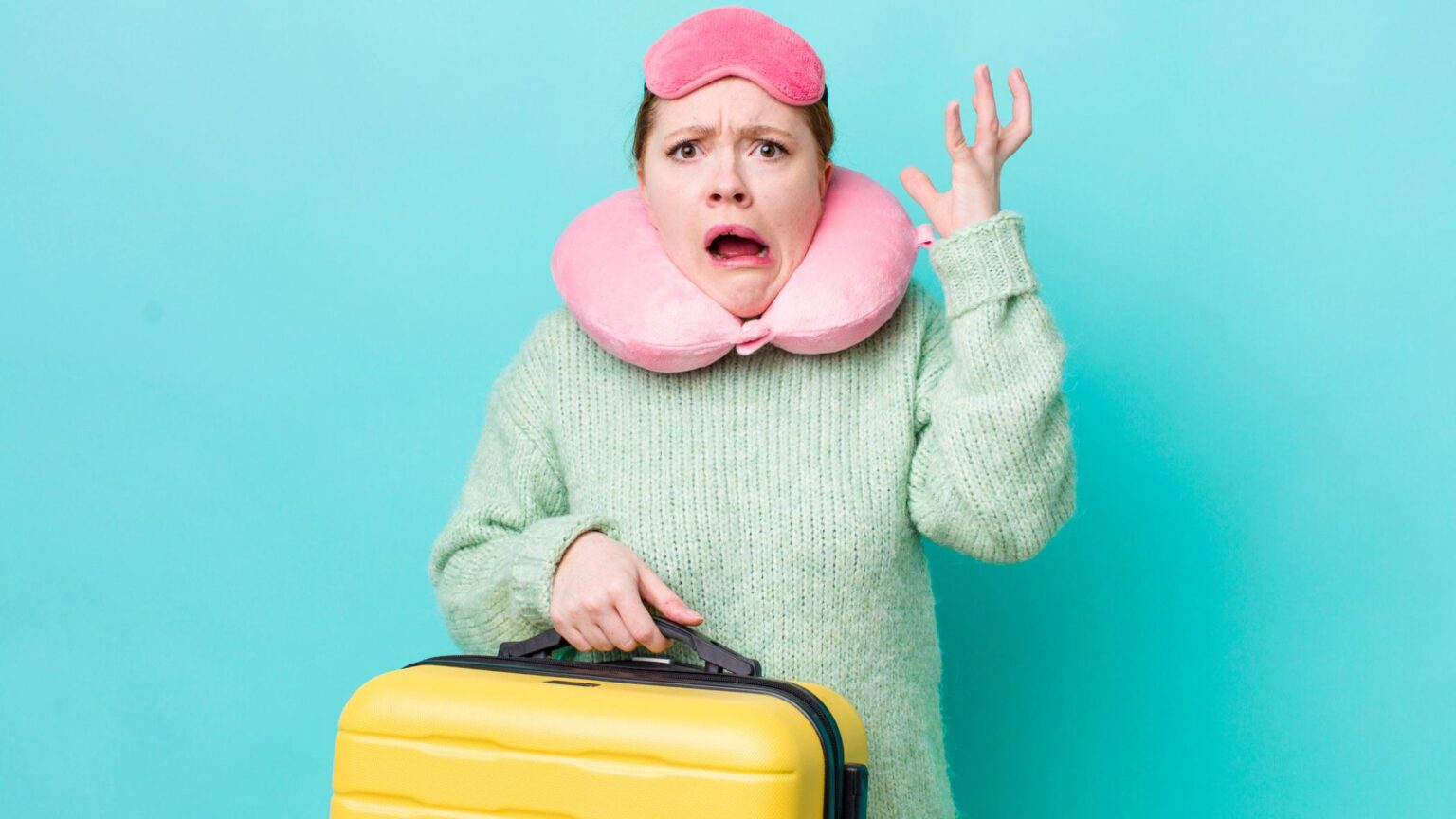 Travel Enthusiasts Reveal Their Best Kept Travel Tips and You Need to ...