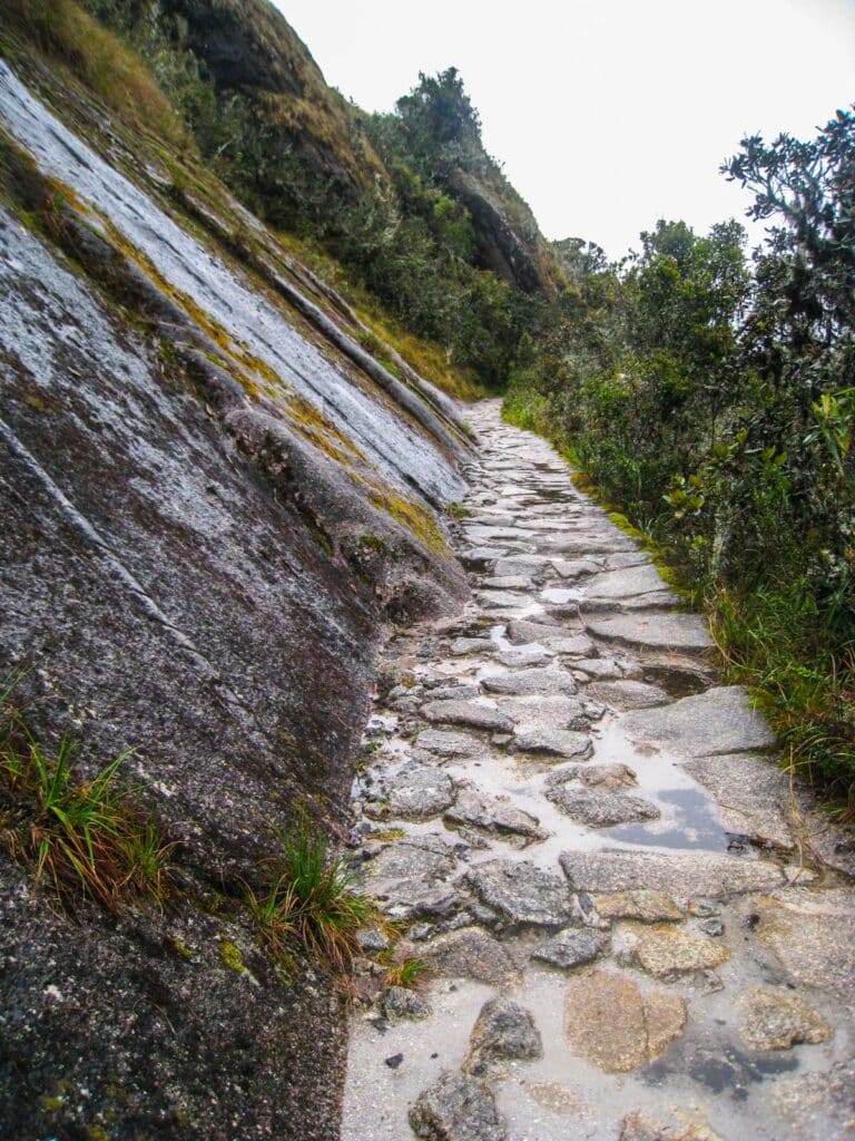 You Think Your Commute Is Bad? Learn the Surprising Truth About Ancient ...