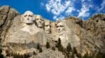 19 Famous USA Landmarks You Need to See Before You Die