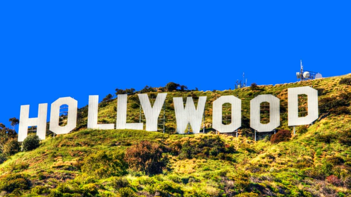 19 Famous USA Landmarks You Need to See Before You Die