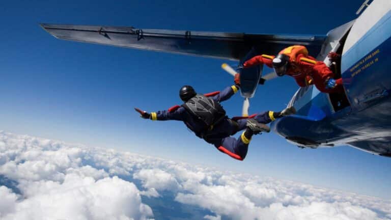 The 10 Most Popular Bucket List Items People Hope to Achieve